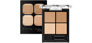 KATE | PRODUCTS | EYESHADOW