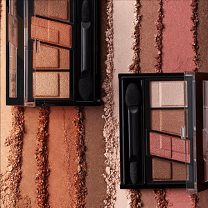 KATE | no more rules