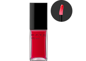 KATE | PRODUCTS | LIP CC series
