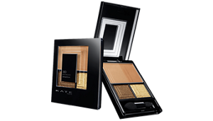 KATE | PRODUCTS | EYESHADOW