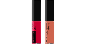KATE | PRODUCTS | LIP