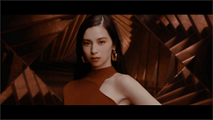 KATE | no more rules