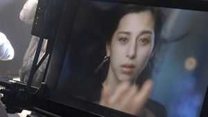 KATE | no more rules