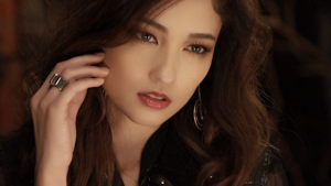 KATE | no more rules