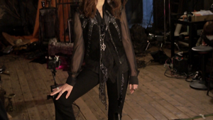 KATE | no more rules