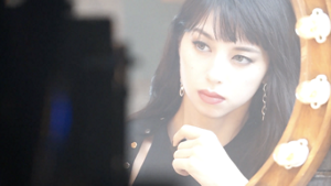 KATE | no more rules