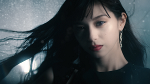 KATE | no more rules