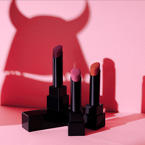 KATE | PICK UP | LIP MONSTER