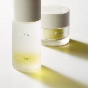 RMK