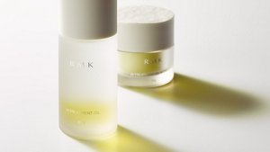 RMK