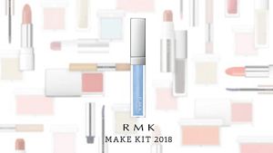 RMK