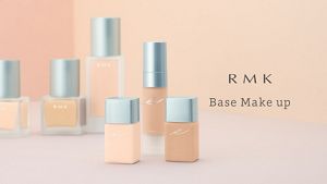 RMK