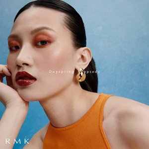 RMK