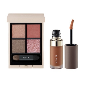 PRODUCTS | RMK[GLOBAL]