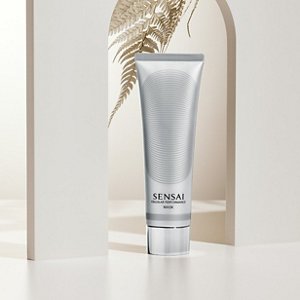 Holiday Gift Ideas and Skincare Products | SENSAI UK