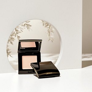 Holiday Gift Ideas and Skincare Products | SENSAI UK