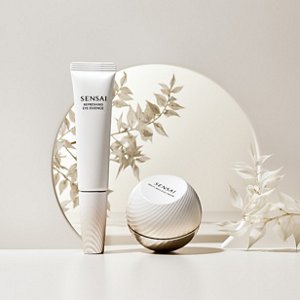 Holiday Gift Ideas and Skincare Products | SENSAI UK