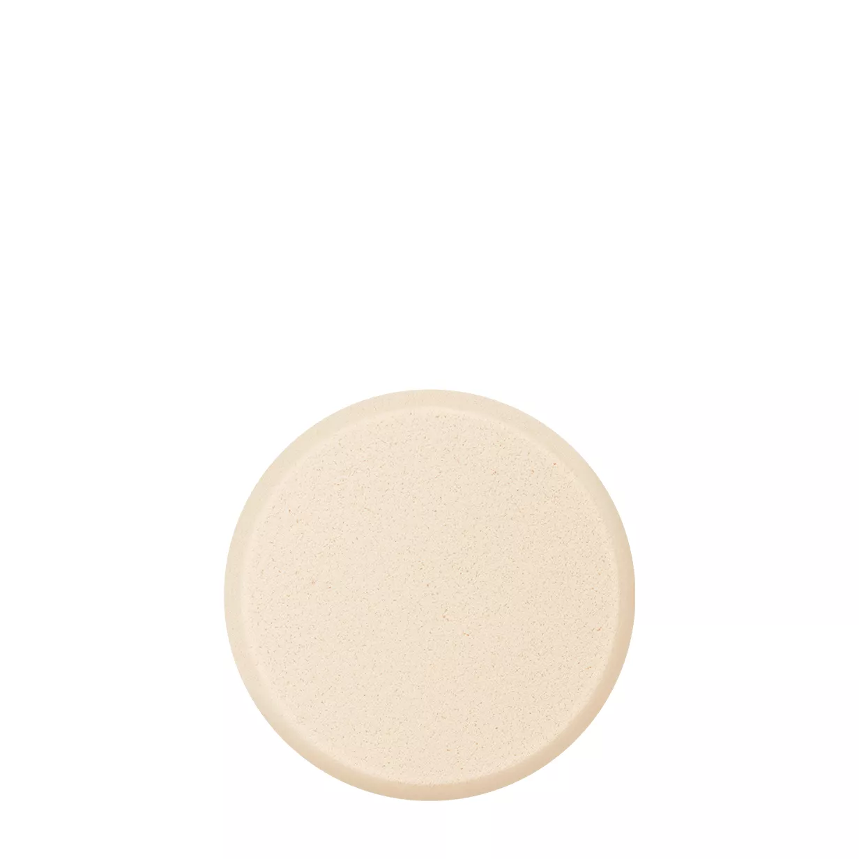 Foundation sponge store