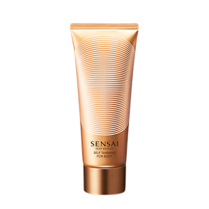 Sun Care: Sun Cream & Sun protection for your skin | SENSAI
