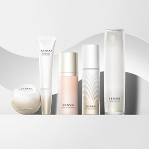 SENSAI