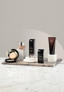 SENSAI | Skincare, Make-up & Fragrance | Official Site UK
