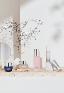 SENSAI | Skincare, Make-up & Fragrance | Official Site UK