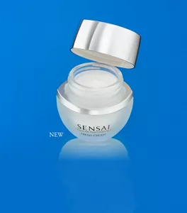 SENSAI | Skincare, Make-up & Fragrance | Official Site UK