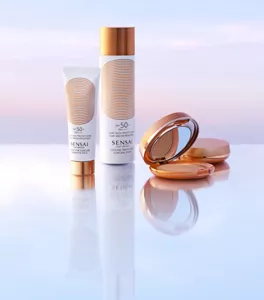 SENSAI | Skincare, Make-up & Fragrance | Official Site UK