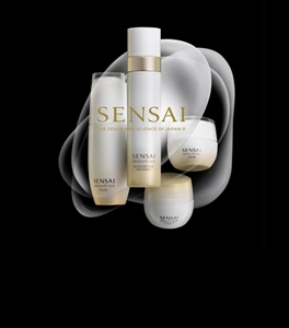 SENSAI