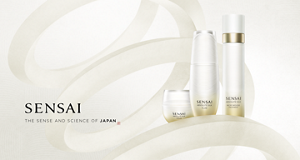 SENSAI