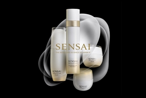 SENSAI公式ブランドサイト | THE SENSE AND SCIENCE OF JAPAN