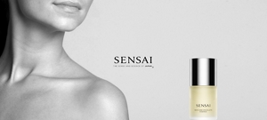 SENSAI