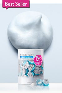 suisai ｜Kanebo Cosmetics Inc.