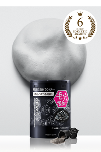 suisai ｜Kanebo Cosmetics Inc.