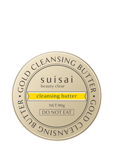 Our Best-Seller｜suisai｜Kanebo Cosmetics Inc.