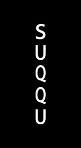 SUQQU -- official website