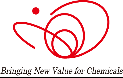 Kao Logo Kao Corporation | Beauty Care Manufacturing
