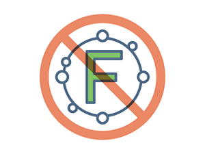 Fluorine-free Aqueous Film-Forming Foam (AFFF) Technology