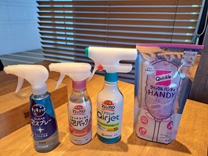 JALさんとコラボ！仕事と家庭を両立できる社会をめざして│花王 My Kao