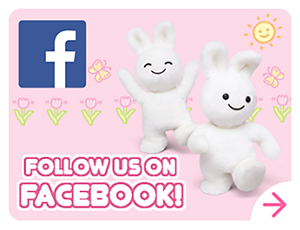 Merries Baby Diapers - Always Gentle To Your Baby's Skin