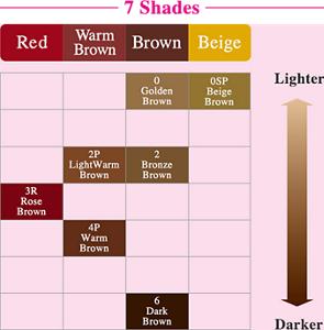 Kao Liese - Liese Blauné Creamy Foam Color