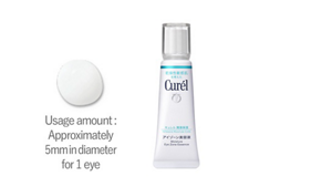 Product | Face | Kao Curél