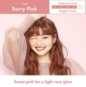 Kao Liese - Creamy Bubble Color