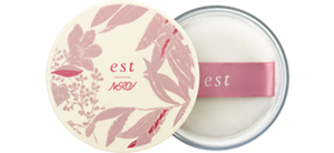 est×NERGY COLLABORATION DESIGEN ITEMS｜est