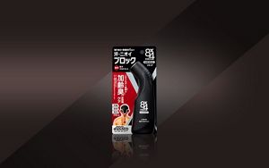 img_middle_liquid.jpg?fmt=jpeg img_middle_liquid.jpg?fmt=jpeg