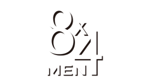 ニベア花王 8x4 MEN