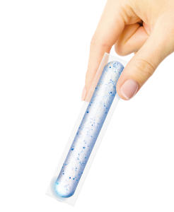 洗濯用洗剤アタックZERO パーフェクトスティック | 花王株式会社