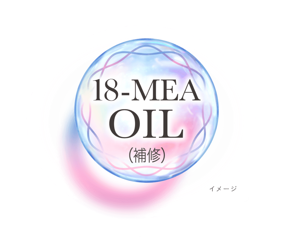 ふんわりうるツヤシャンプーコンディショナー L 【公式】エッセンシャル L 花王株式会社