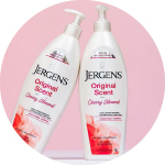 History | Kao Americas Region