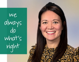 Careers | Kao Americas Region